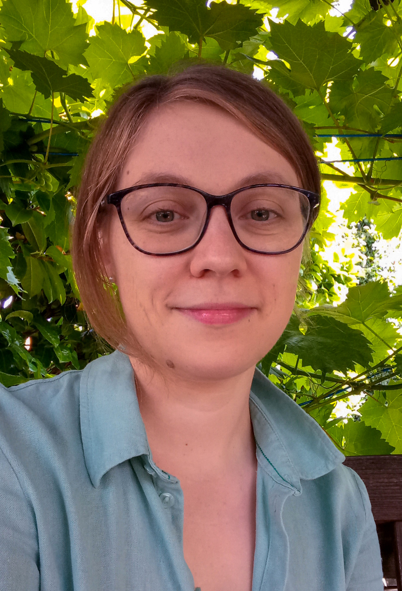 Mitarbeitende - Lehrstuhl für Schulpädagogik mit dem Schwerpunkt ...