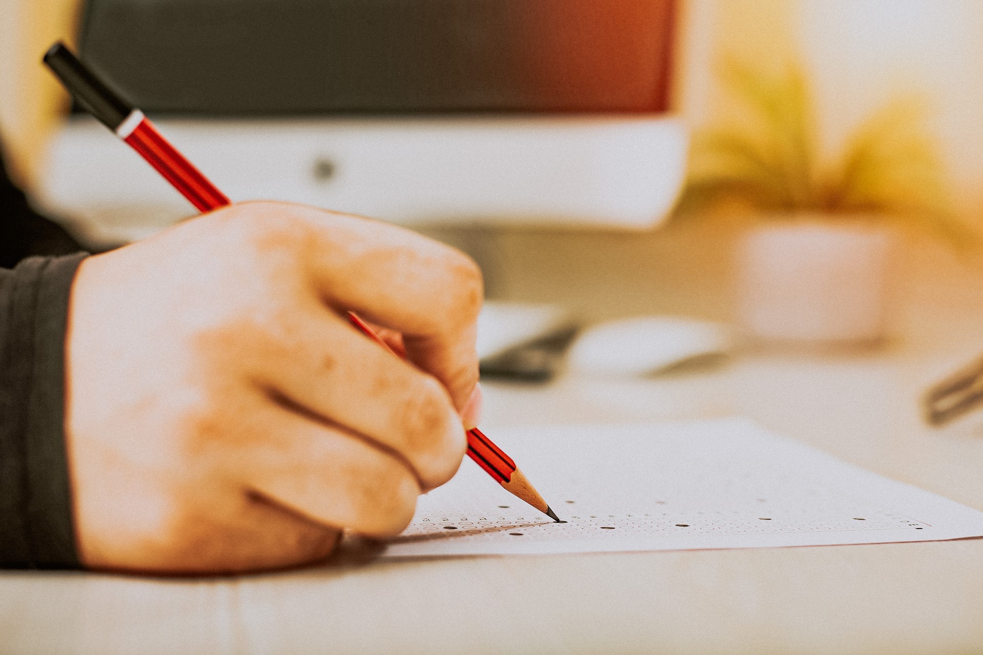 Prüfungen - Lehrstuhl für Schulpädagogik mit dem Schwerpunkt empirische ...